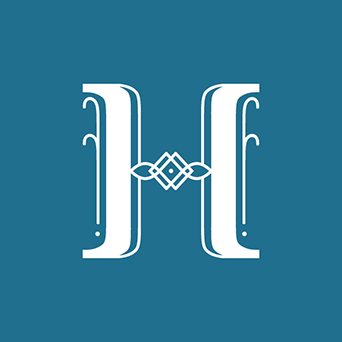 #Hforhelium - Helium Creative