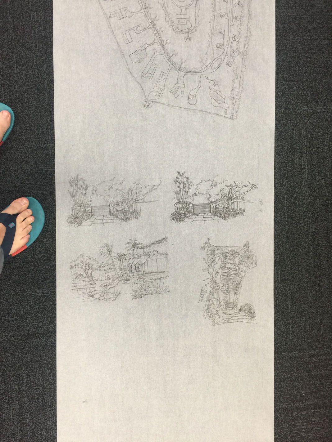 Brand Development Company, Miami, Philadelphia, DC, LA, NY & Fort ...