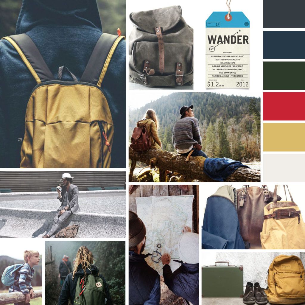 how we created the next big e-commerce lifestyle brand | helium creative