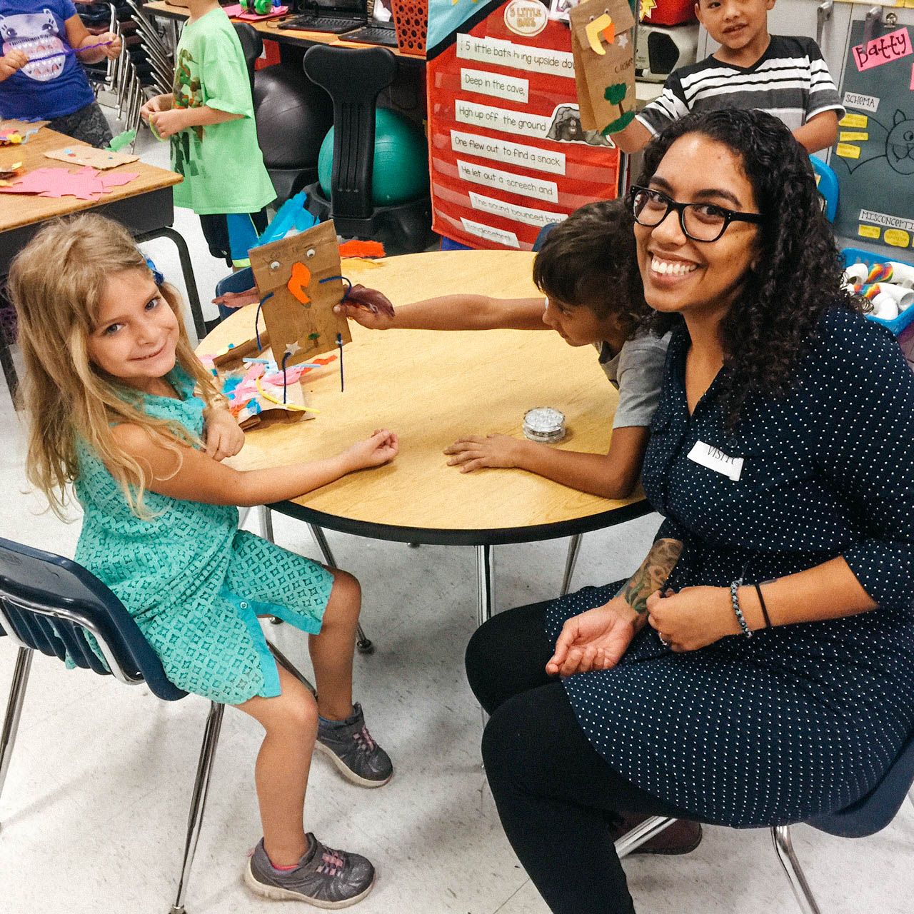 November 2016 | helium creative