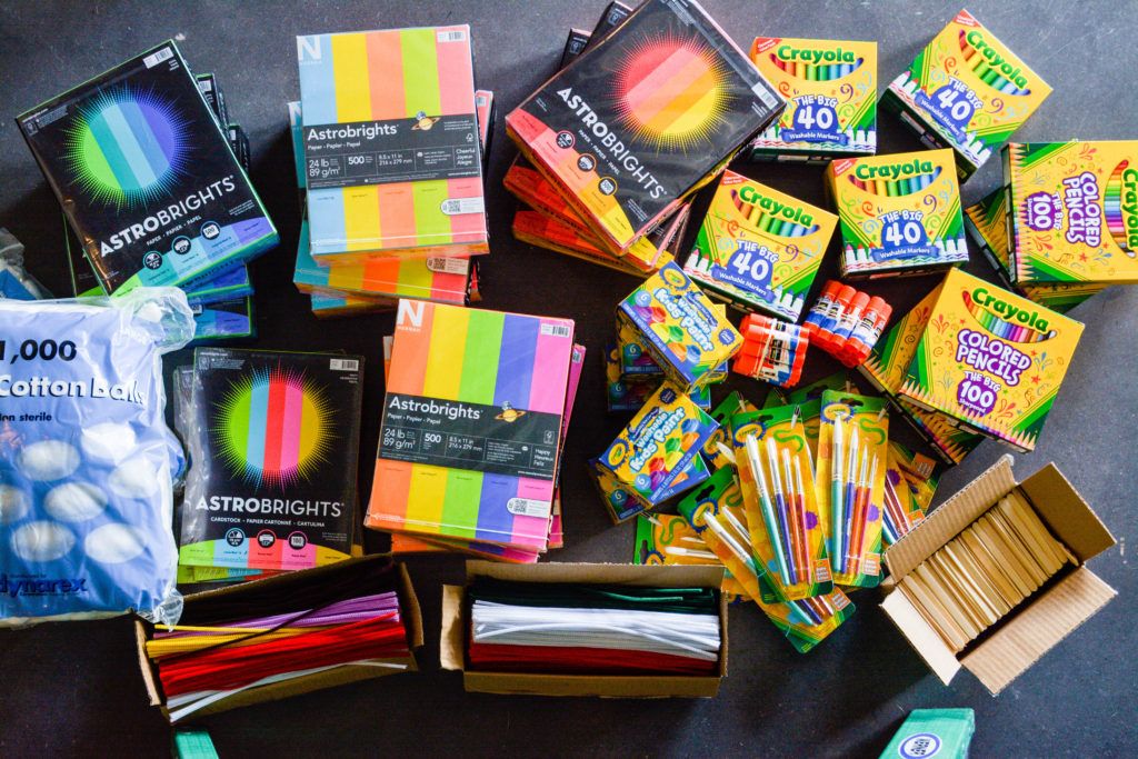 helium inspires // website launch - Helium Creative