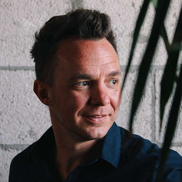 Best Real Estate Marketing Agency | Miami, DC, Philadelphia, New York ...