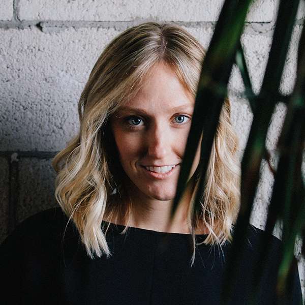 Best Real Estate Marketing Agency | Miami, DC, Philadelphia, New York ...