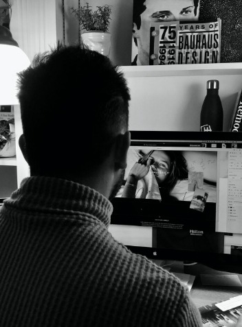 Let’s Get Digital! - Helium Creative