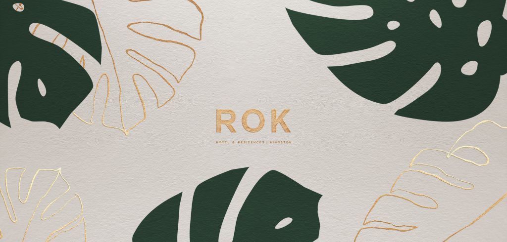 brand development + design studio I branding, boutique identity ...